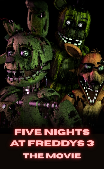 cool little thingy i made ig | Fandom