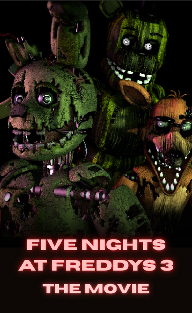 cool little thingy i made ig | Fandom