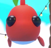 this cannot continue. | Fandom