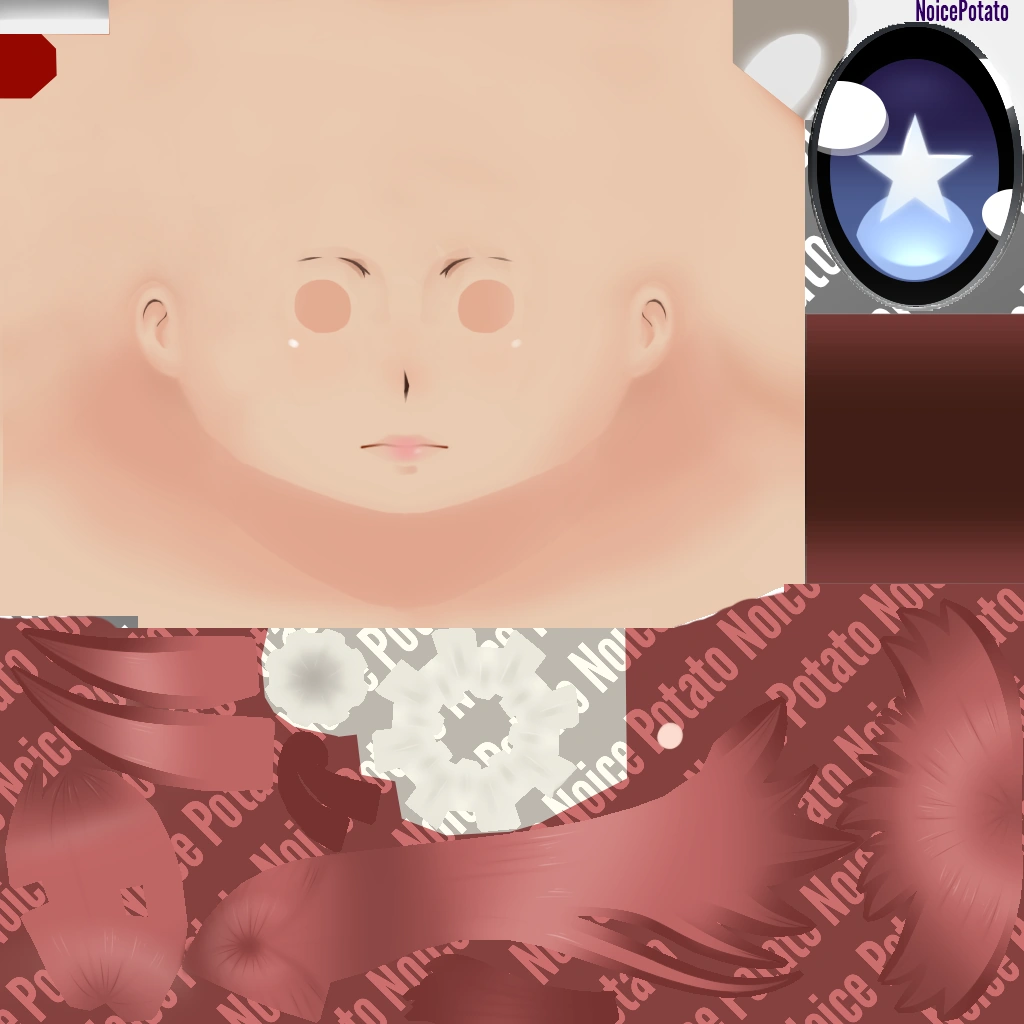 hold texture | Fandom