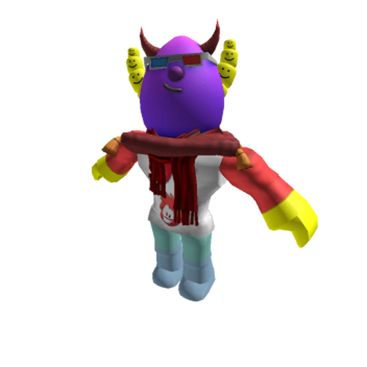 (Cablecrow jumpscare xd) Workin on a great big project | Fandom