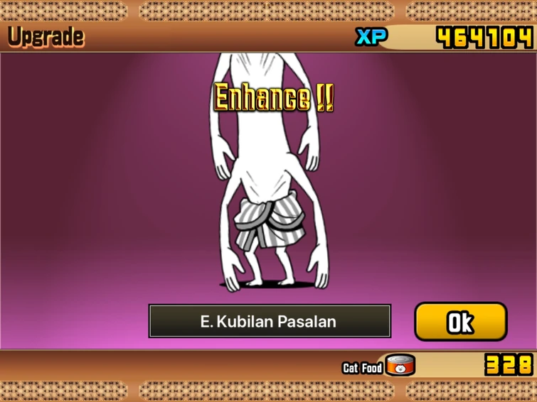 Discuss Everything About Battle Cats Wiki | Fandom