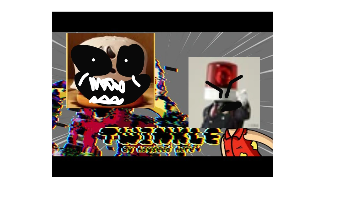 wiki darkness takeover 5 | Fandom