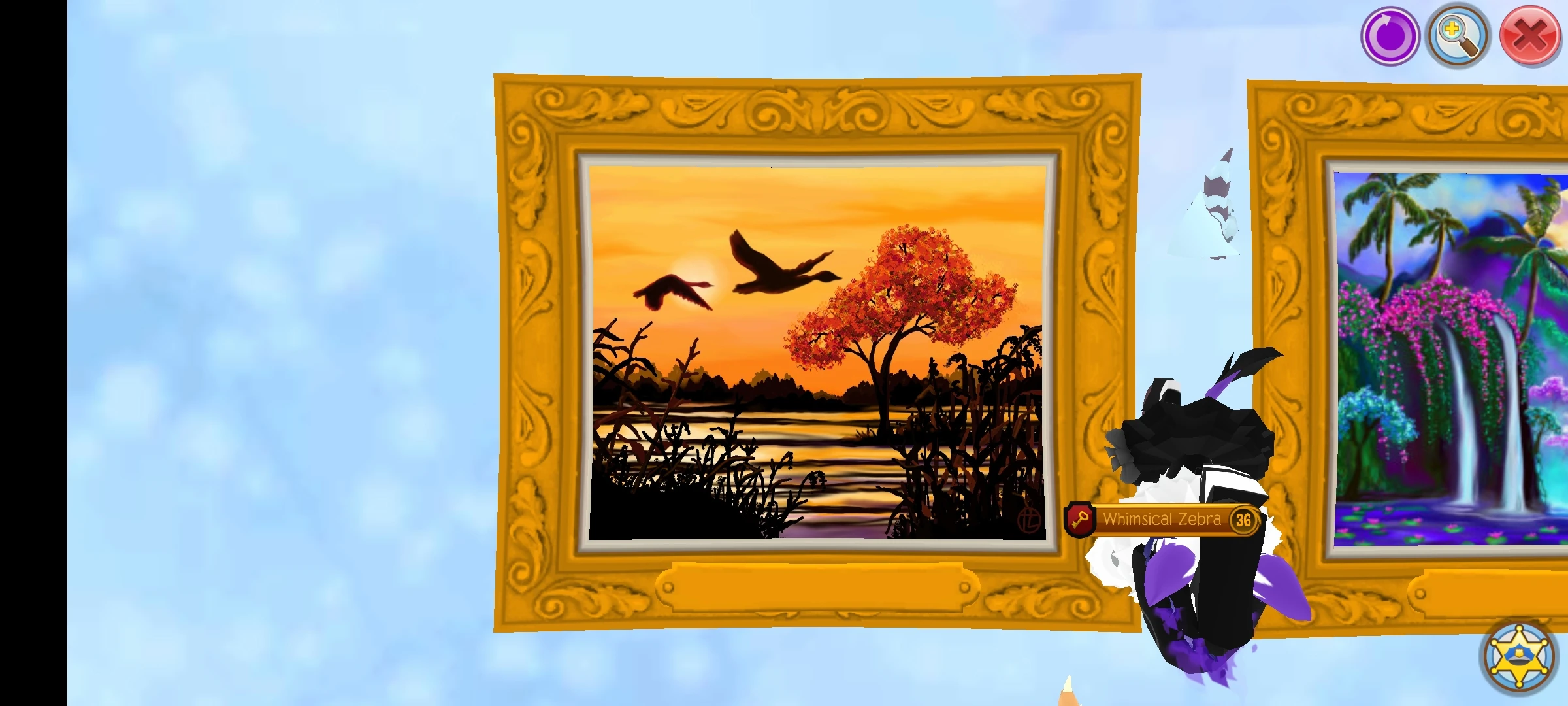 WHAT HAPPENED TO BIG | Fandom