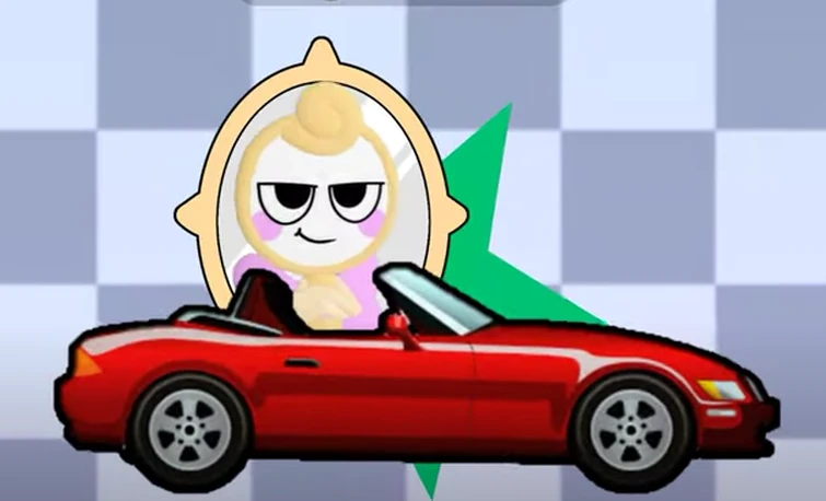 WHY SHRIMPO IS THE BEST TOON | Fandom