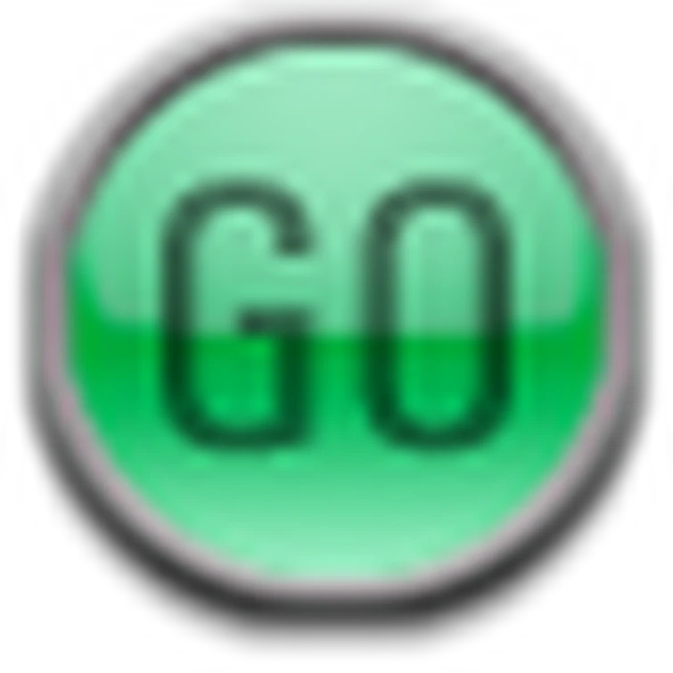 Proof of dynablocks' existance | Fandom