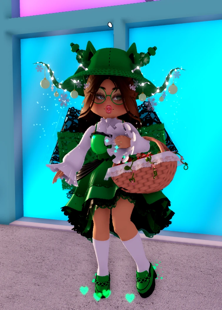 Drawing rh avatars | Fandom