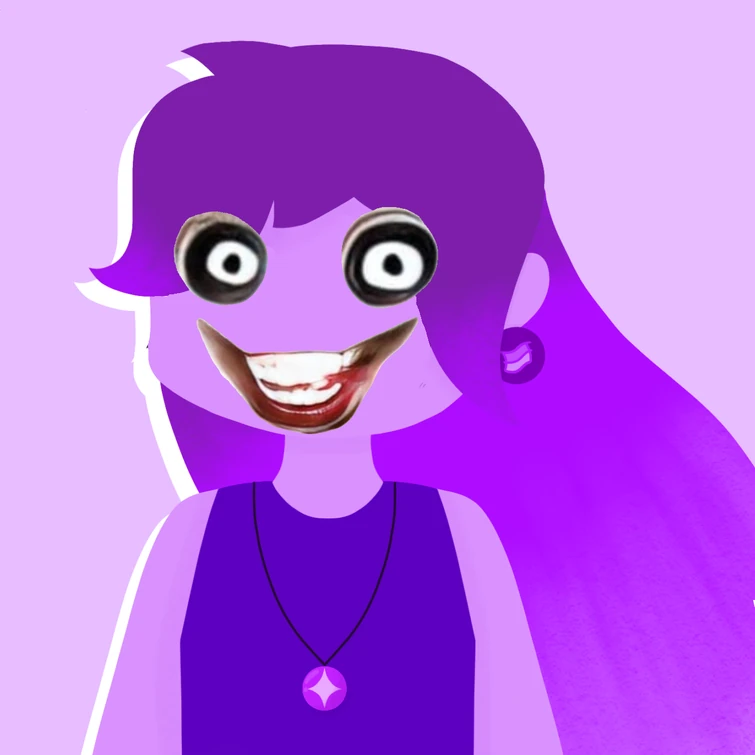 Discuss Everything About Scratch Chase Wiki | Fandom