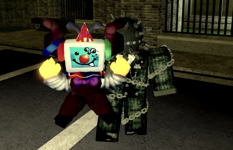 some images i got of doomsday's cool skin | Fandom