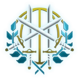 Arrowhead | 2030 Earth Wiki | Fandom