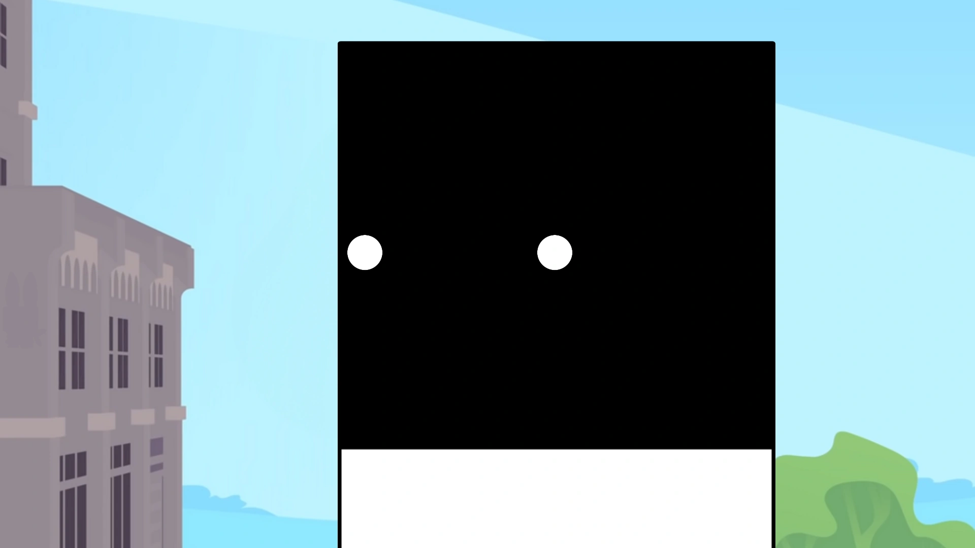 random CountryBalls thing | Fandom