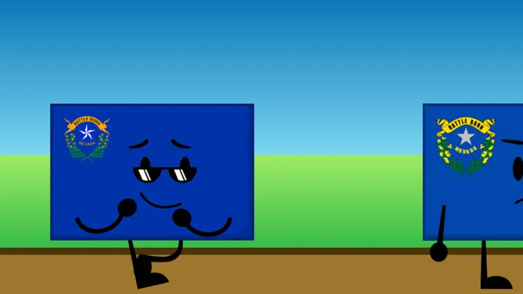 Discuss Everything About Inanimate Insanity Wiki | Fandom