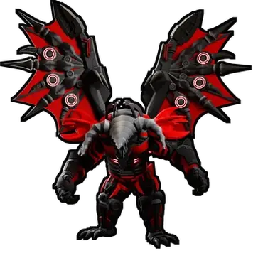 What Unit from Skibidi Tower Defense would you like to add in TTD? | Fandom