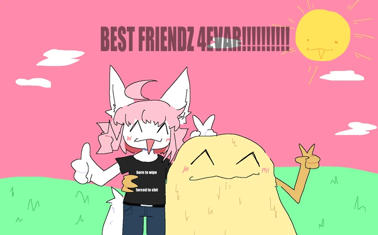 Discuss Everything About Pizza Tower Wiki | Fandom