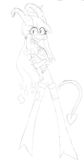 Work In Progress | Fandom