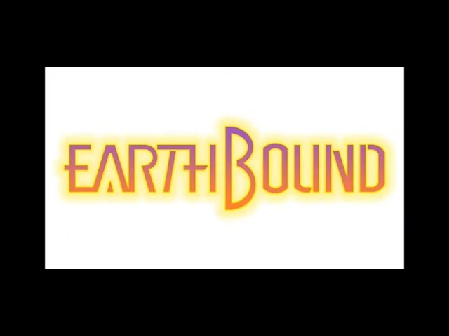 we need more bfb songs in the earthbound soundfont!!!! | Fandom