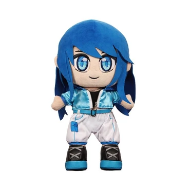Discuss Everything About ItsFunneh Wikia | Fandom