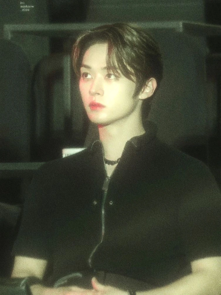 Idol Tournament Final Round: Lee Know Vs Ryujin Vs Bang Chan | Fandom