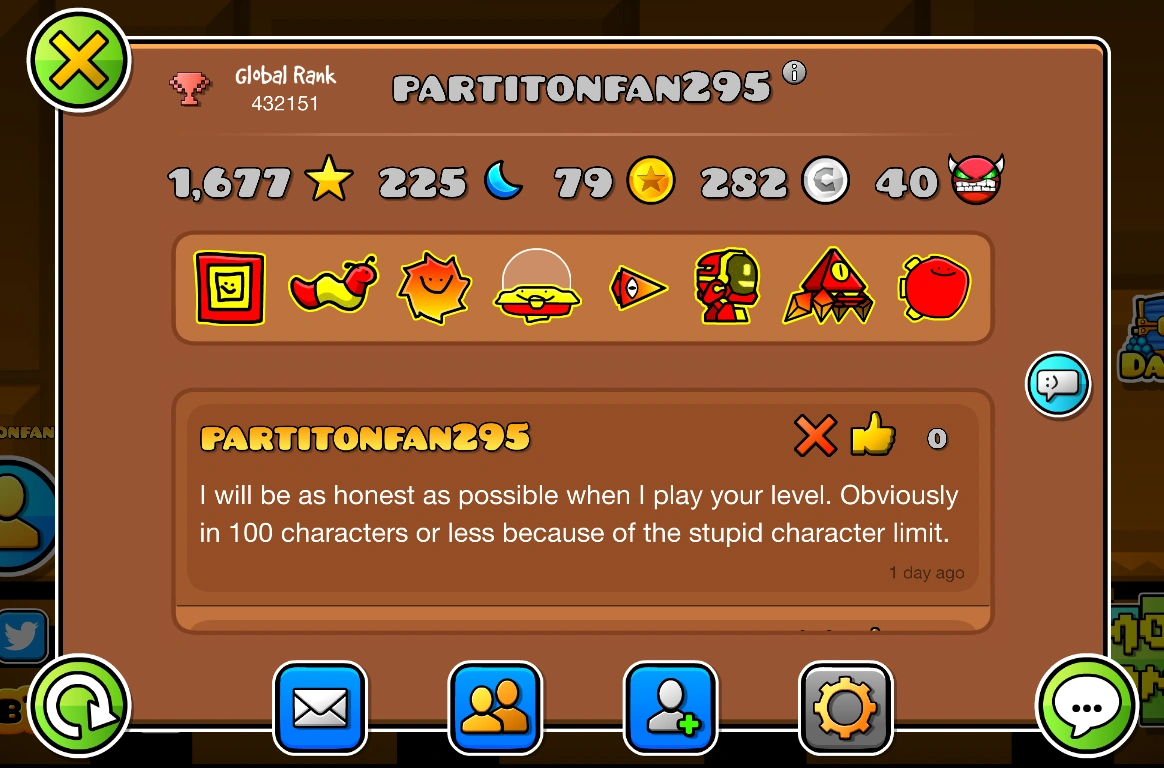 smiley face | Fandom