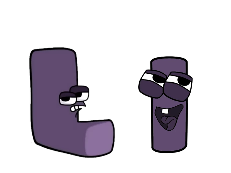 Colemak Keyboard Lore | Fandom