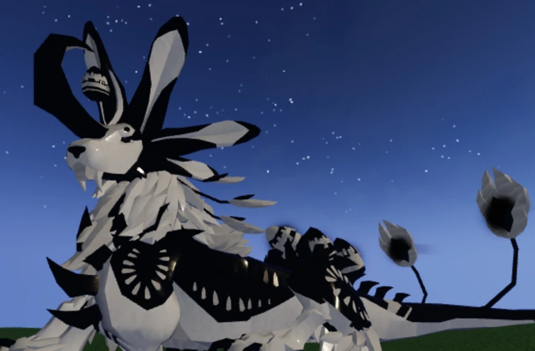 trading :,) | Fandom