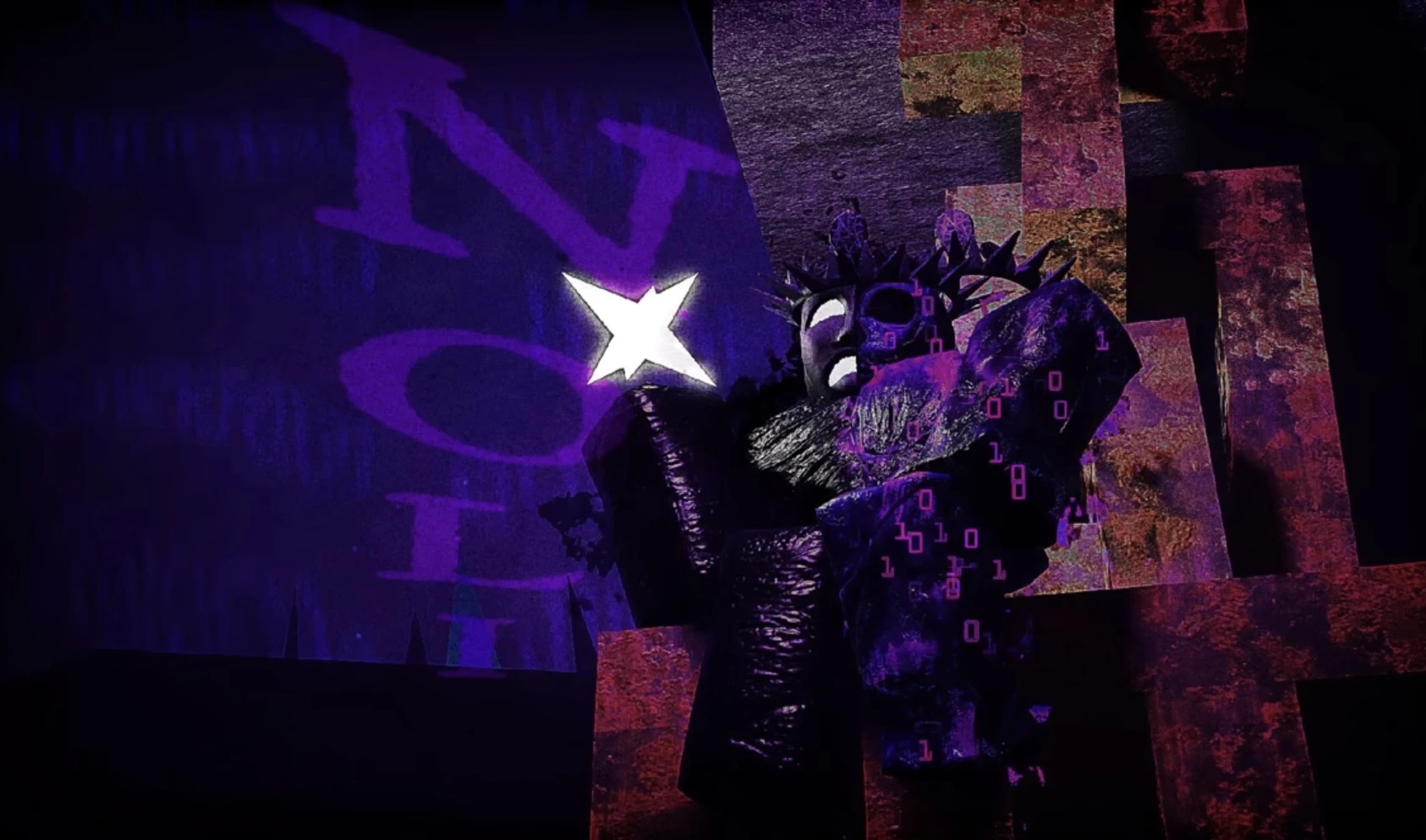 Final Noli design (offical) | Fandom