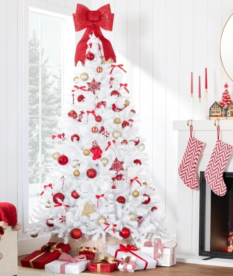 Discuss Everything About Christmas Wiki | Fandom