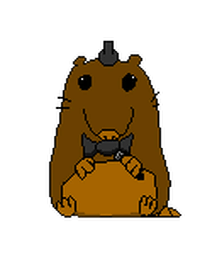 hur hur hur hur hur hur hur | Fandom