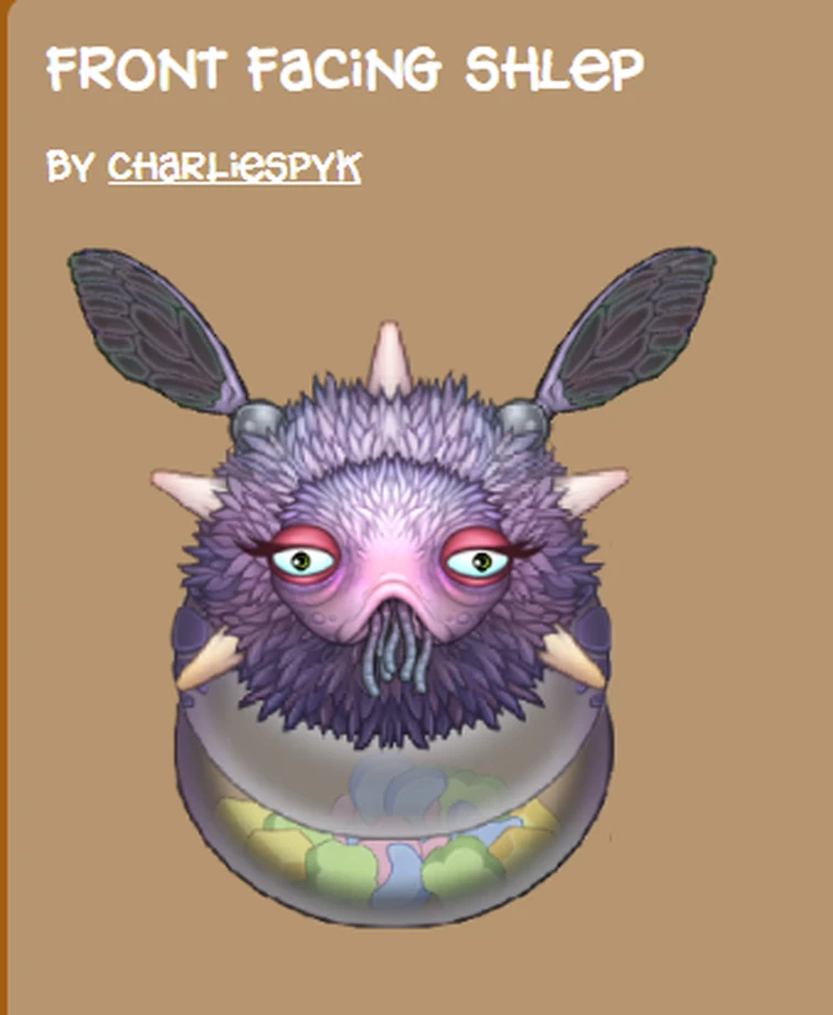 okay, this is just cursed | Fandom