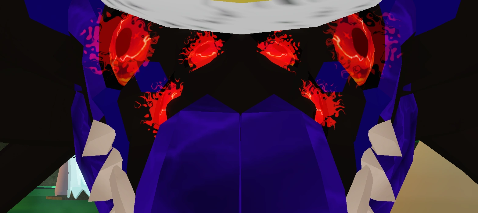 asking............................................ | Fandom