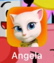 some arg i found on tiktok | Fandom