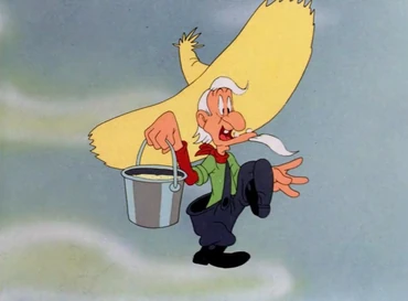 Discuss Everything About Looney Tunes Wiki Fandom