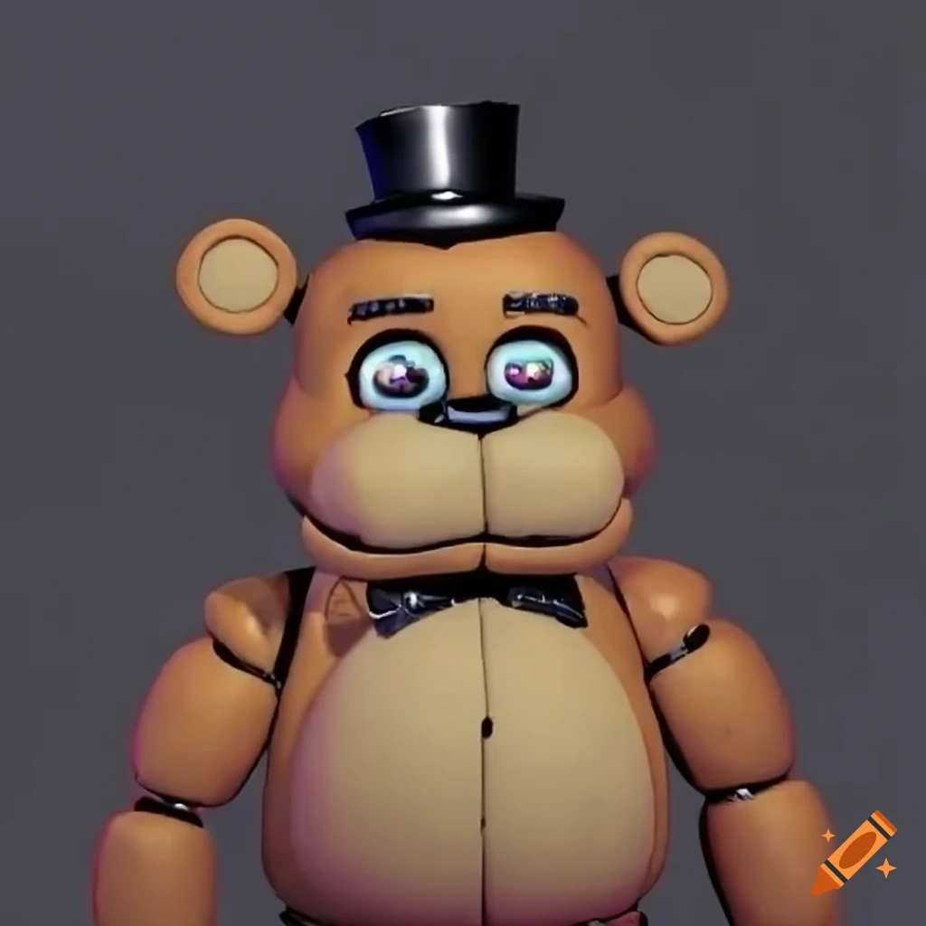 name this potato looking goober. | Fandom