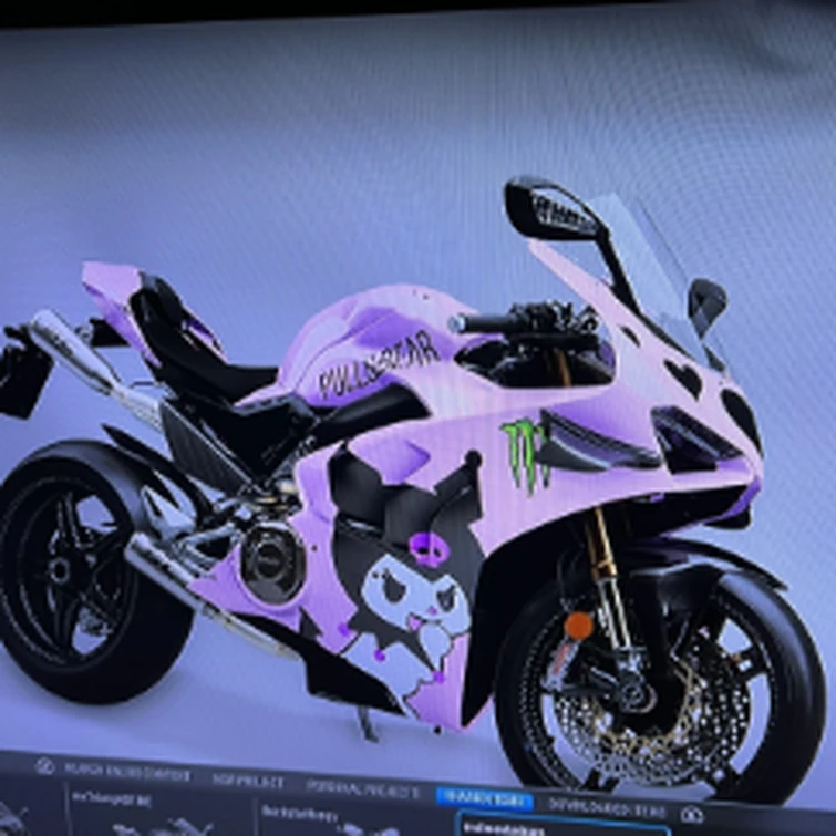 Discuss Everything About Hello Kitty Wiki | Fandom