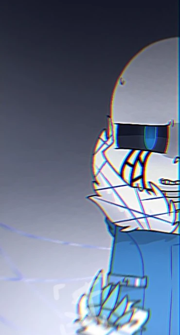 Discuss Everything About Alphatale Wiki | Fandom