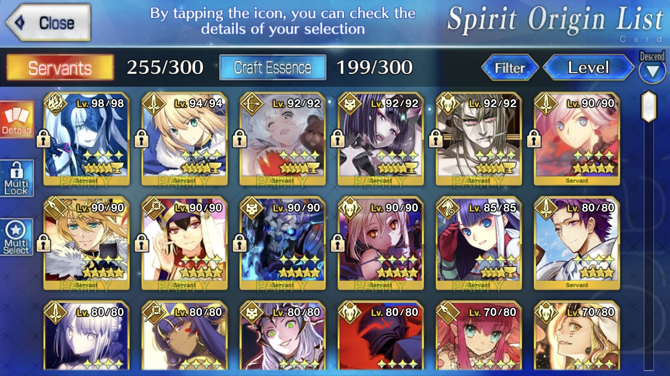 Who must be grailed ? | Fandom