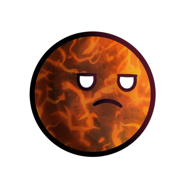 Some Proto (Gaia) Fan-Redesign that I have | Fandom