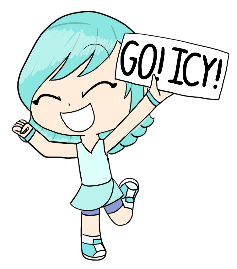 Characters and their roles in "The BFDI Human Kids Invasion - Junior ...