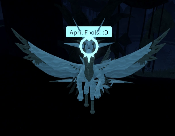 Other peeps: | Fandom