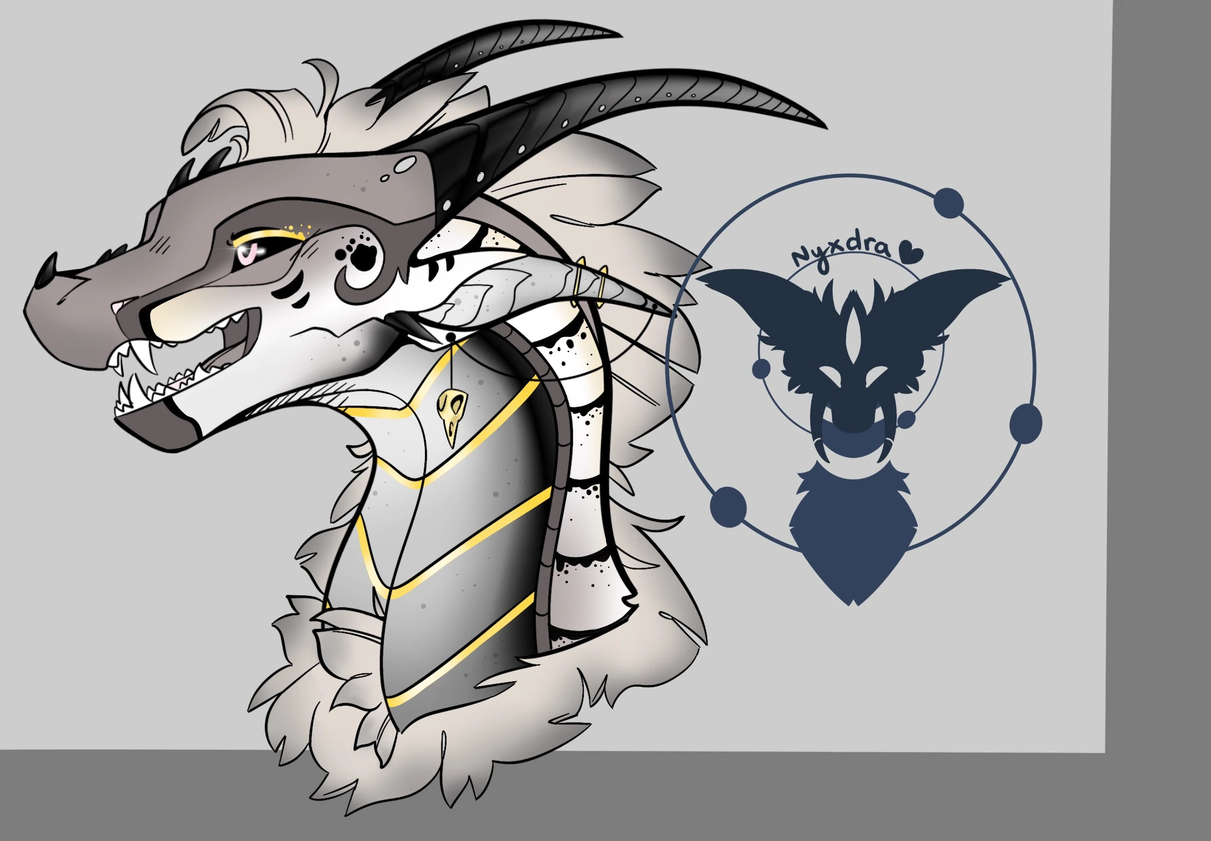 OTA RETOAST! Sky/sand/hive tribrid ig! Ovo | Fandom