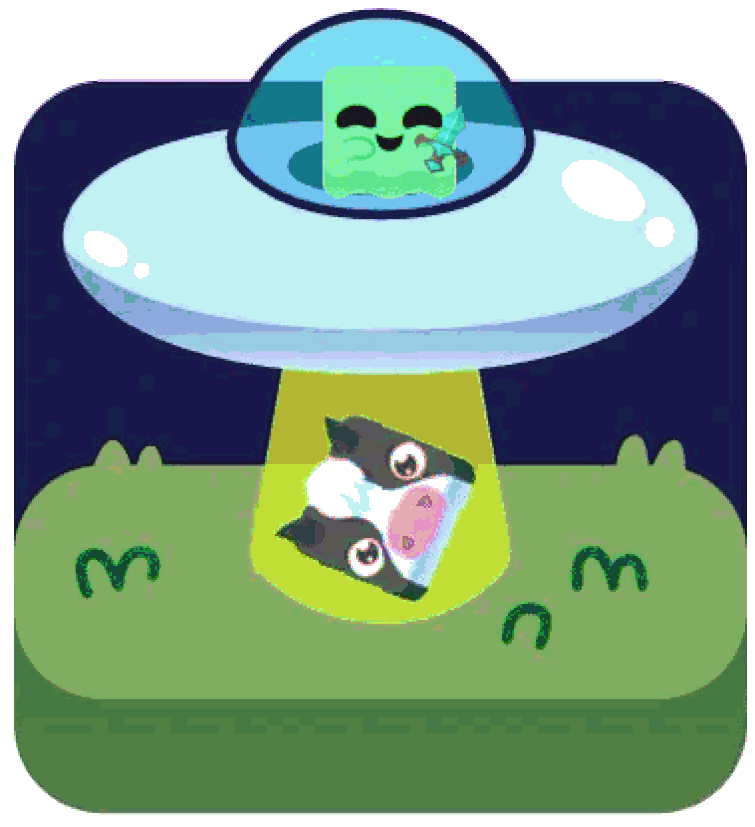 Every mystical fused | Fandom