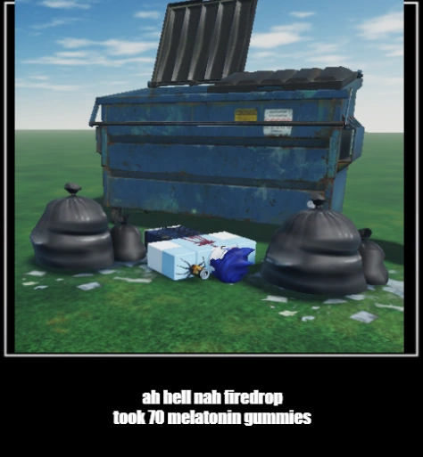 tur ip ip ip | Fandom