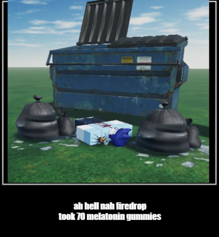 tur ip ip ip | Fandom