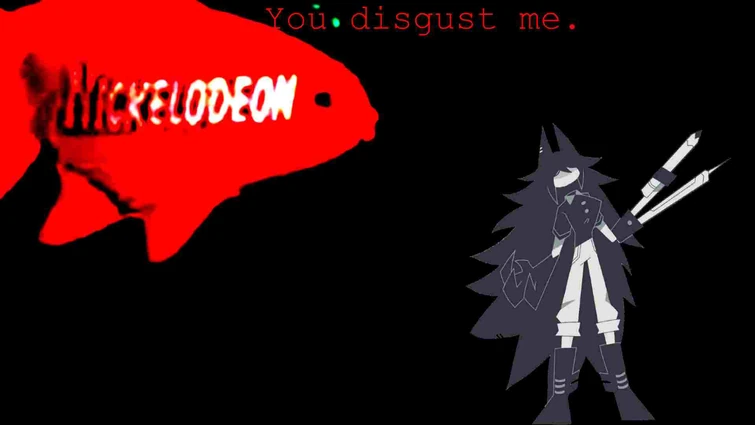 Lies fish images. | Fandom
