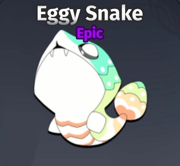 Selling eggy snake plush for 3.5-4k mush! | Fandom