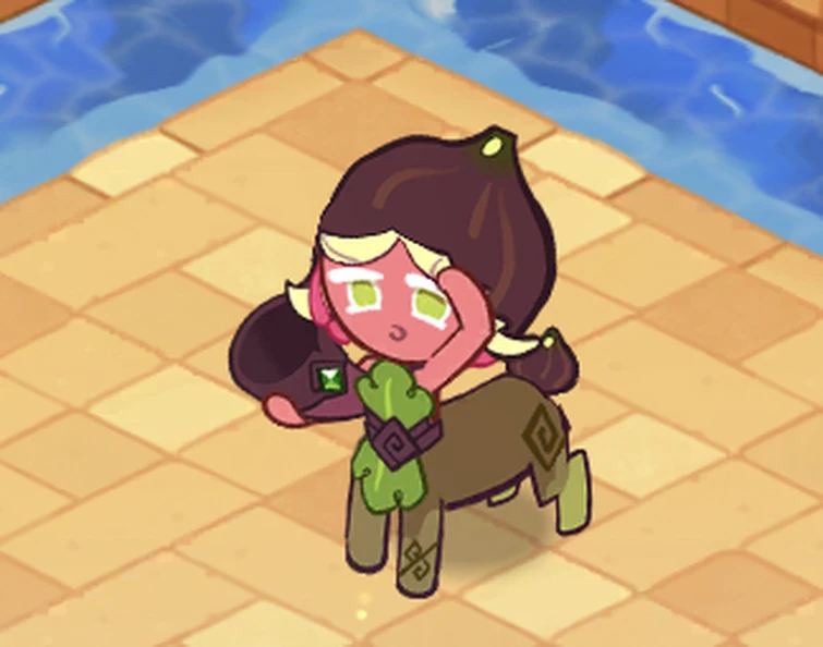 fig appreciation post | Fandom