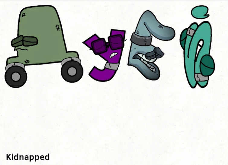 All posts by Baz2023 | Fandom