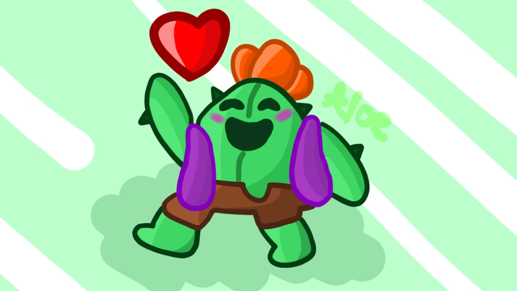 spike fan art | Fandom