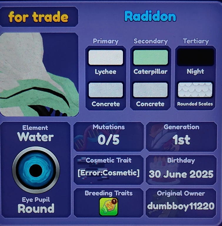 Discuss Everything About Dragon Adventures Wiki | Fandom