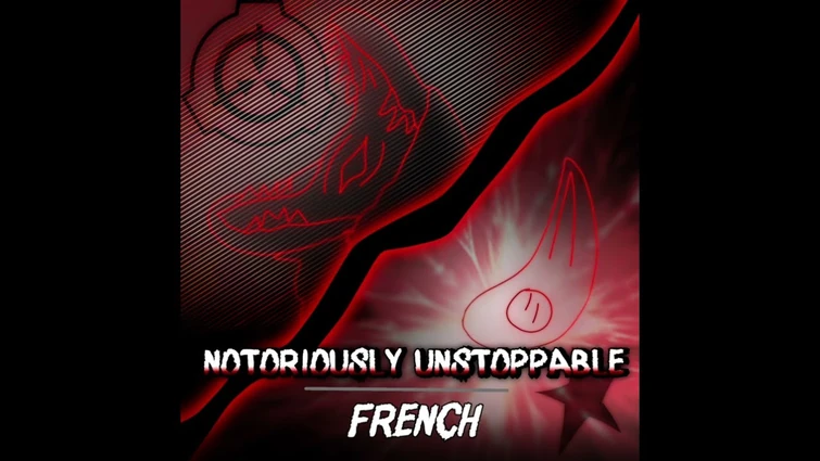 General Discussions Thread | Fandom